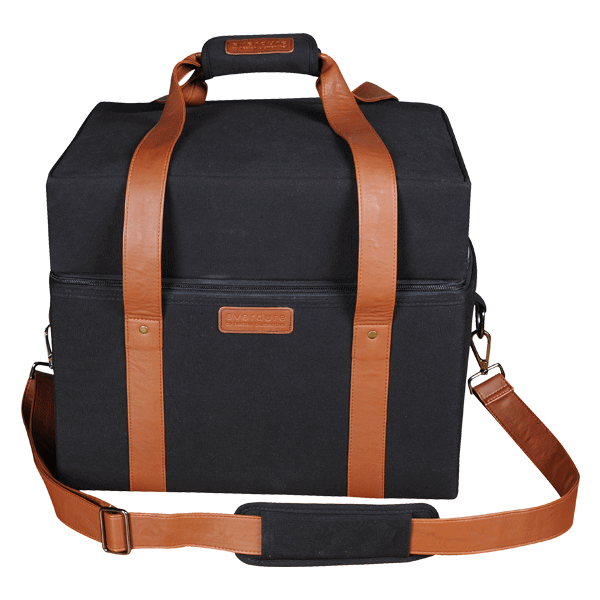 Everdure by Heston CUBE Bag - HBCUBEBAG – The Modern Backyard